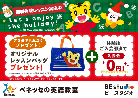 stypsis meaning, definition (意味) - 英英辞典 - English Dictionary | CUERBO ...